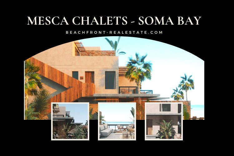 .beachfront | Home Page